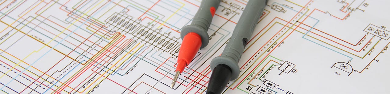 Battery Management Systems | Products | Energy Access